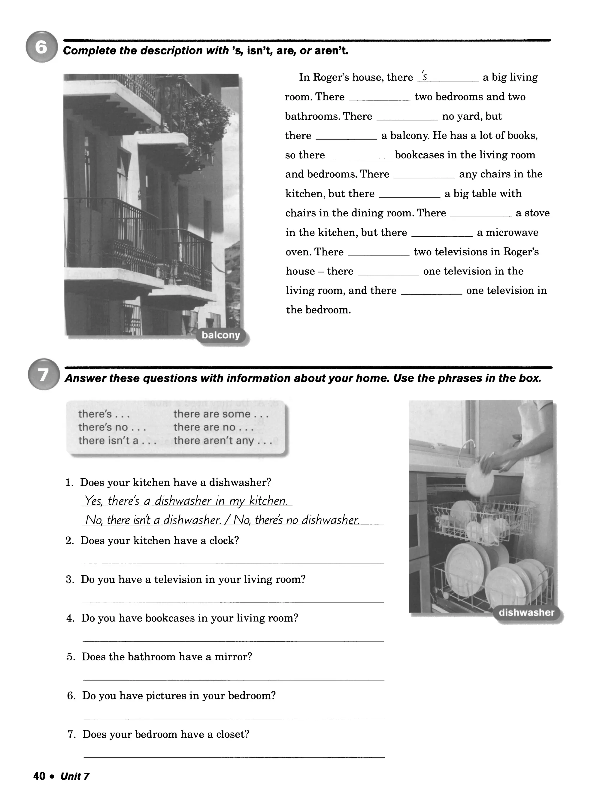 New interchange intro workbook third edition | PDF