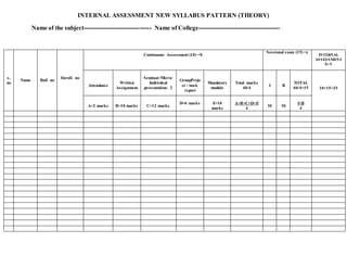 new internal assessement formate (2).docx