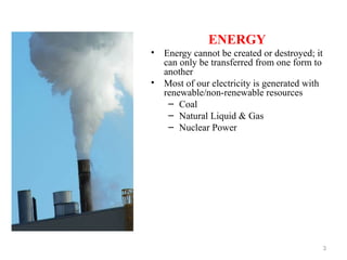 EEENew Introduction to Enery Sources.ppt