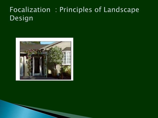 New Introduction to Landscape design.pptx