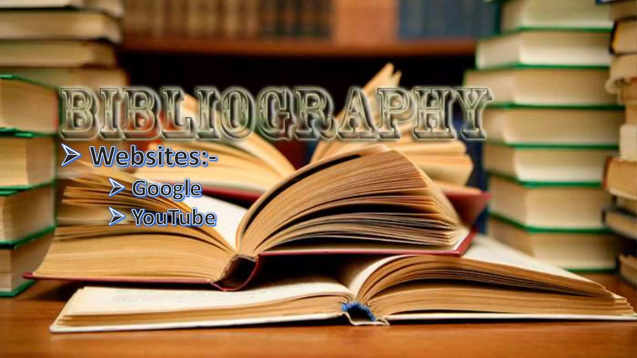 Inventory control Management System using vb6 | PPTX | Computing | Technology & Computing