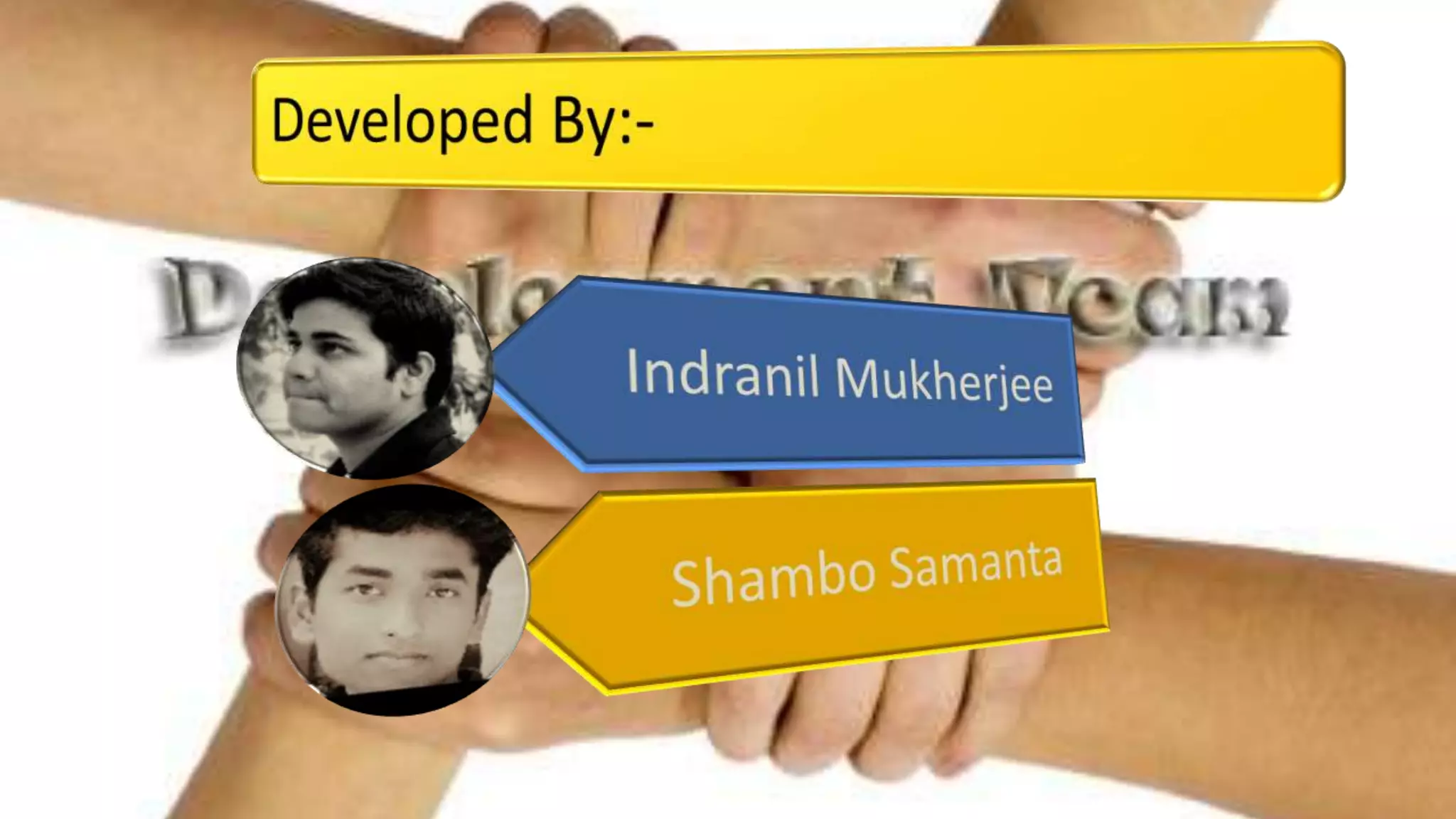 Inventory control Management System using vb6 | PPTX | Computing | Technology & Computing