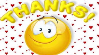 Inventory control Management System using vb6 | PPTX | Computing | Technology & Computing