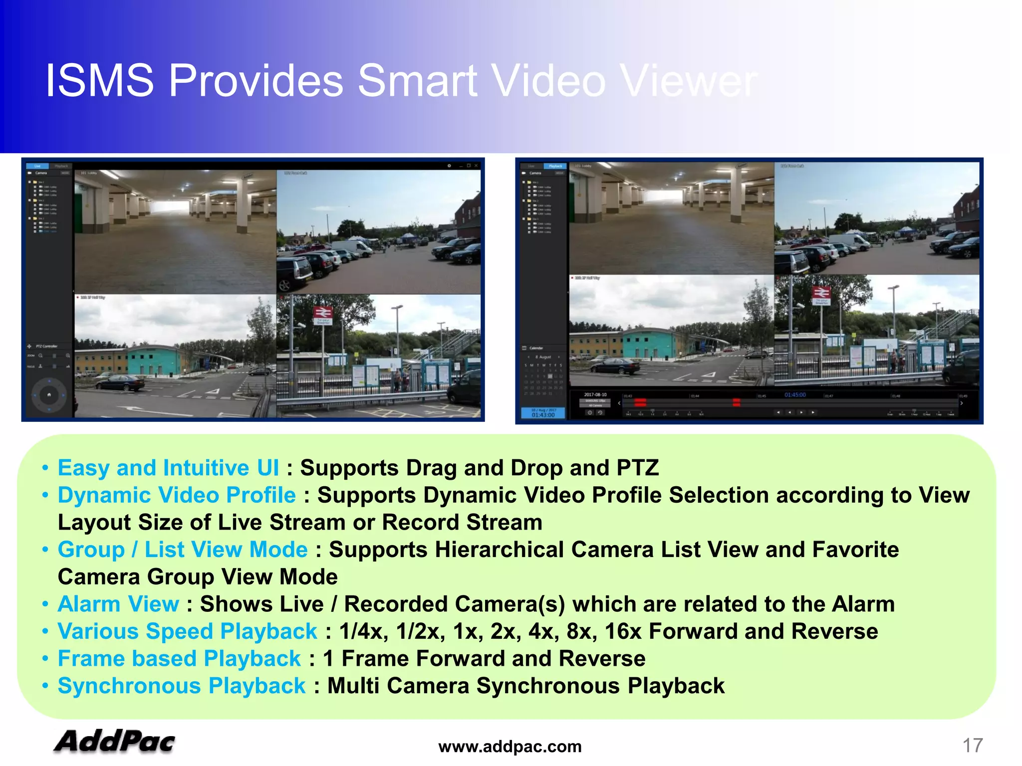 New Isms Overview For Intrusion Detection Pdf Operating Systems Computer Software And