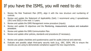 New_ISO_27001_2022_1666702031_Parte5.pdf