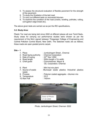 New item 136_plastic-report | PDF