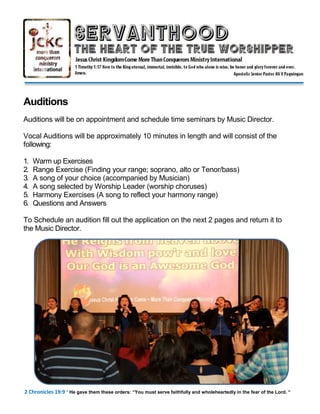 JCKC-Praise and Worship Team Handbook 2016.pdf