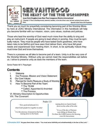 JCKC-Praise and Worship Team Handbook 2016.pdf