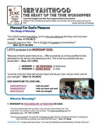 JCKC-Praise and Worship Team Handbook 2016.pdf