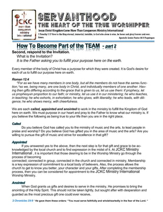 JCKC-Praise and Worship Team Handbook 2016.pdf