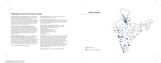 New jetta ebrochure | PDF