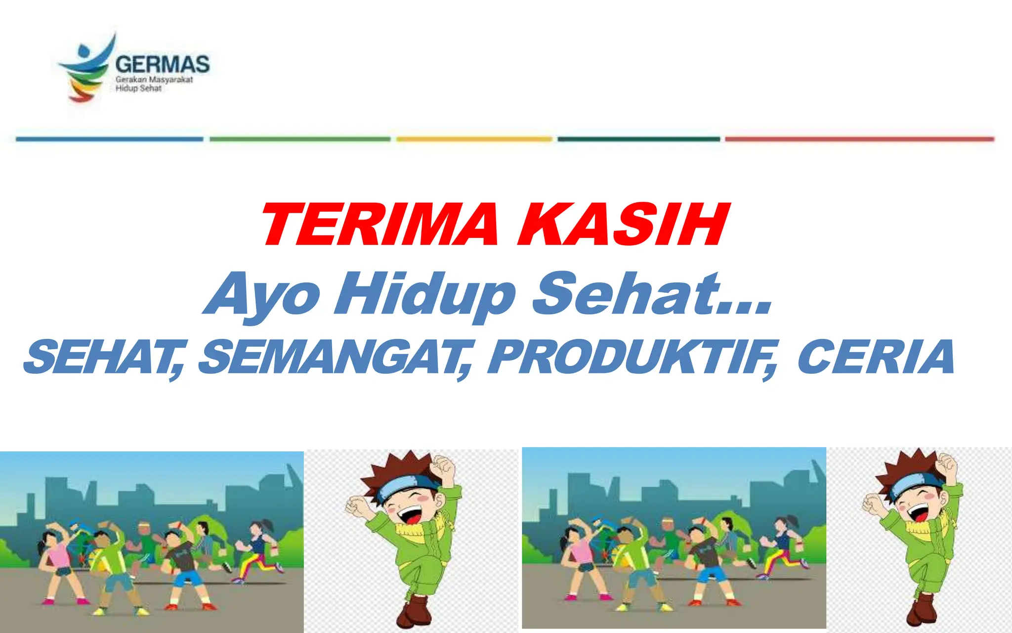 KONSEP BANGULAH JIWA RAGA DALAM PROYEK P5.pptx