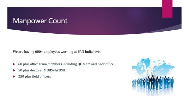 All About new joiner training module.... | PPTX