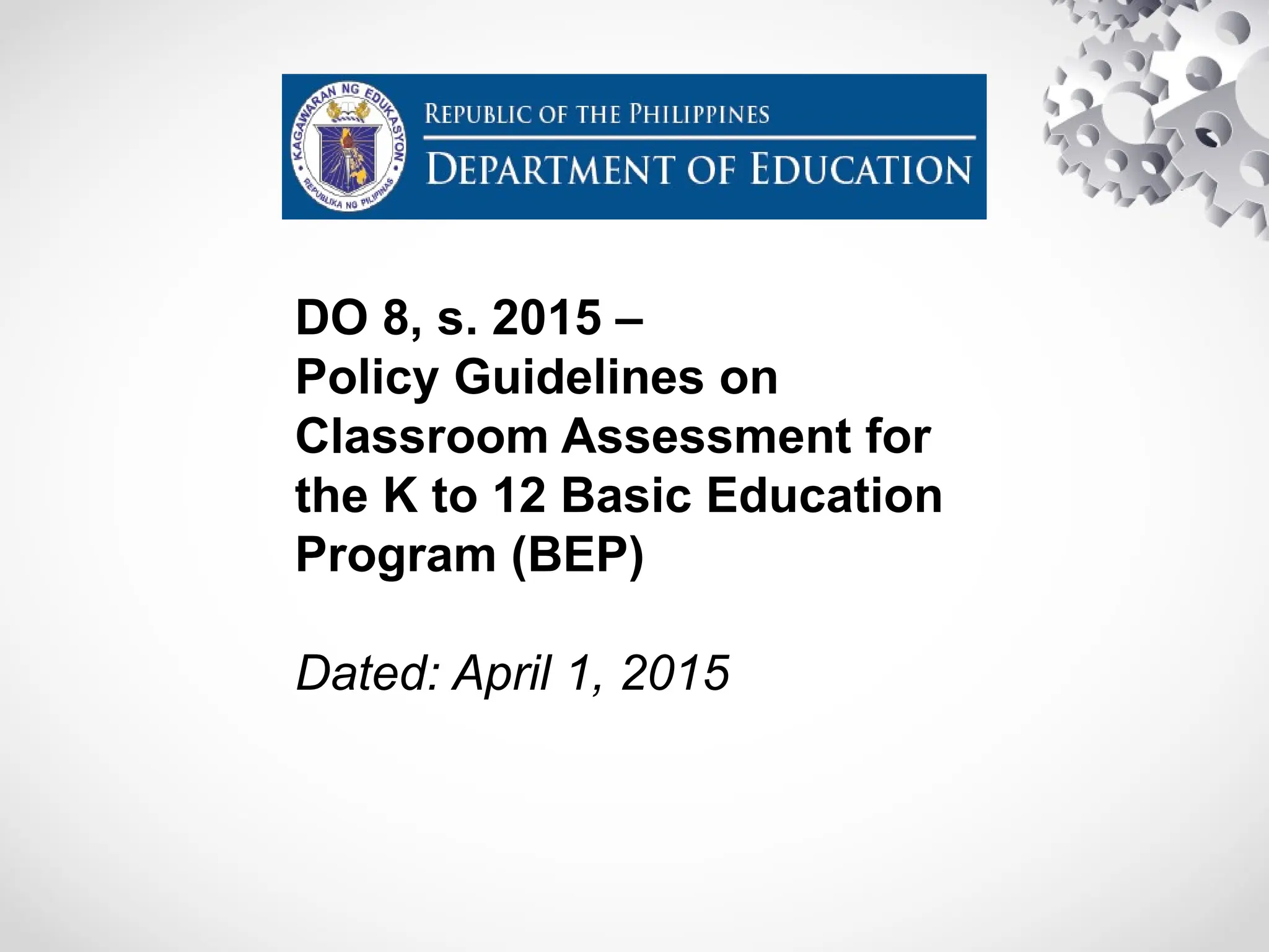 K12 powerpoint grading sytem 2024 2024.pptx