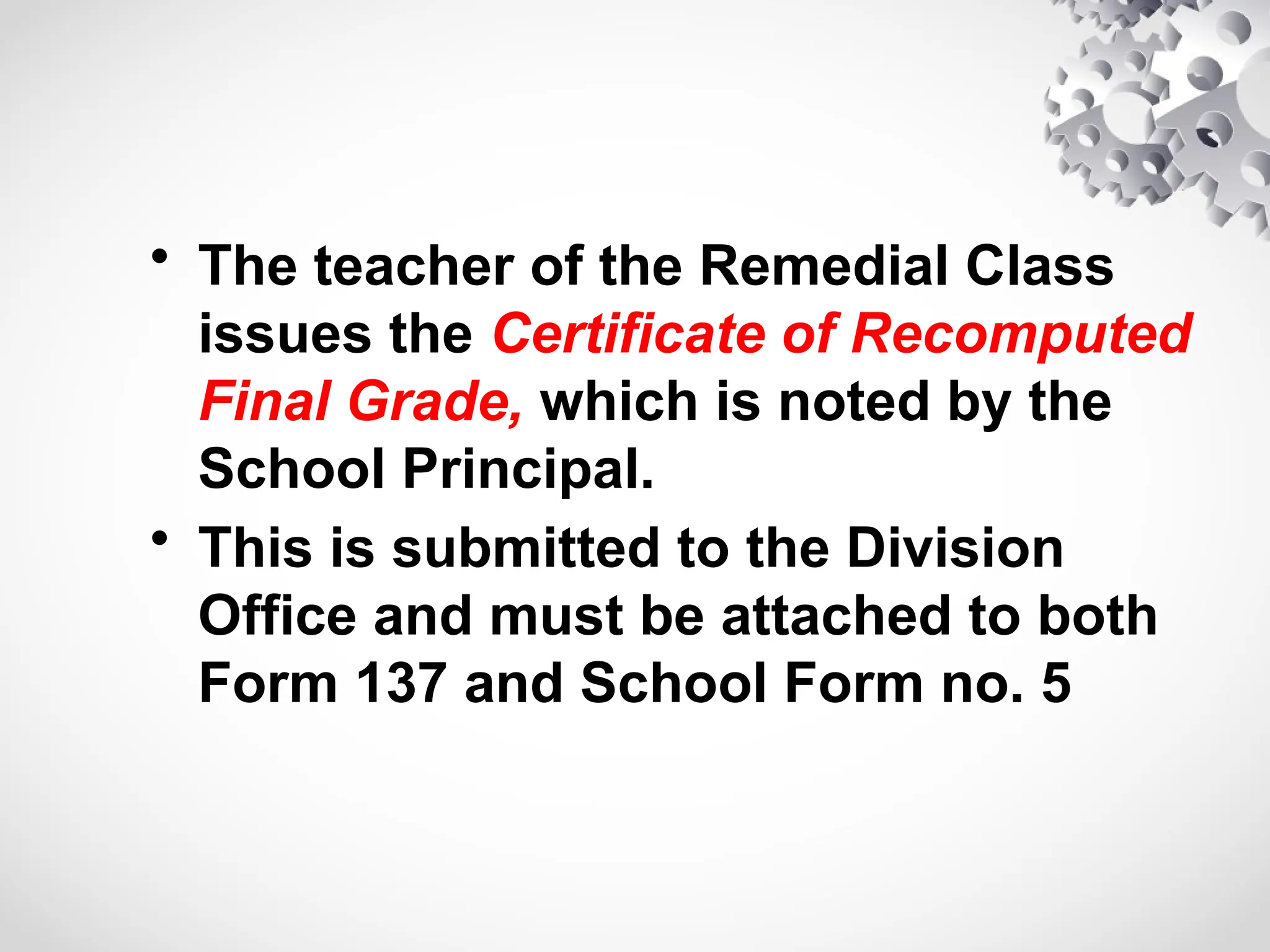 K12 powerpoint grading sytem 2024 2024.pptx