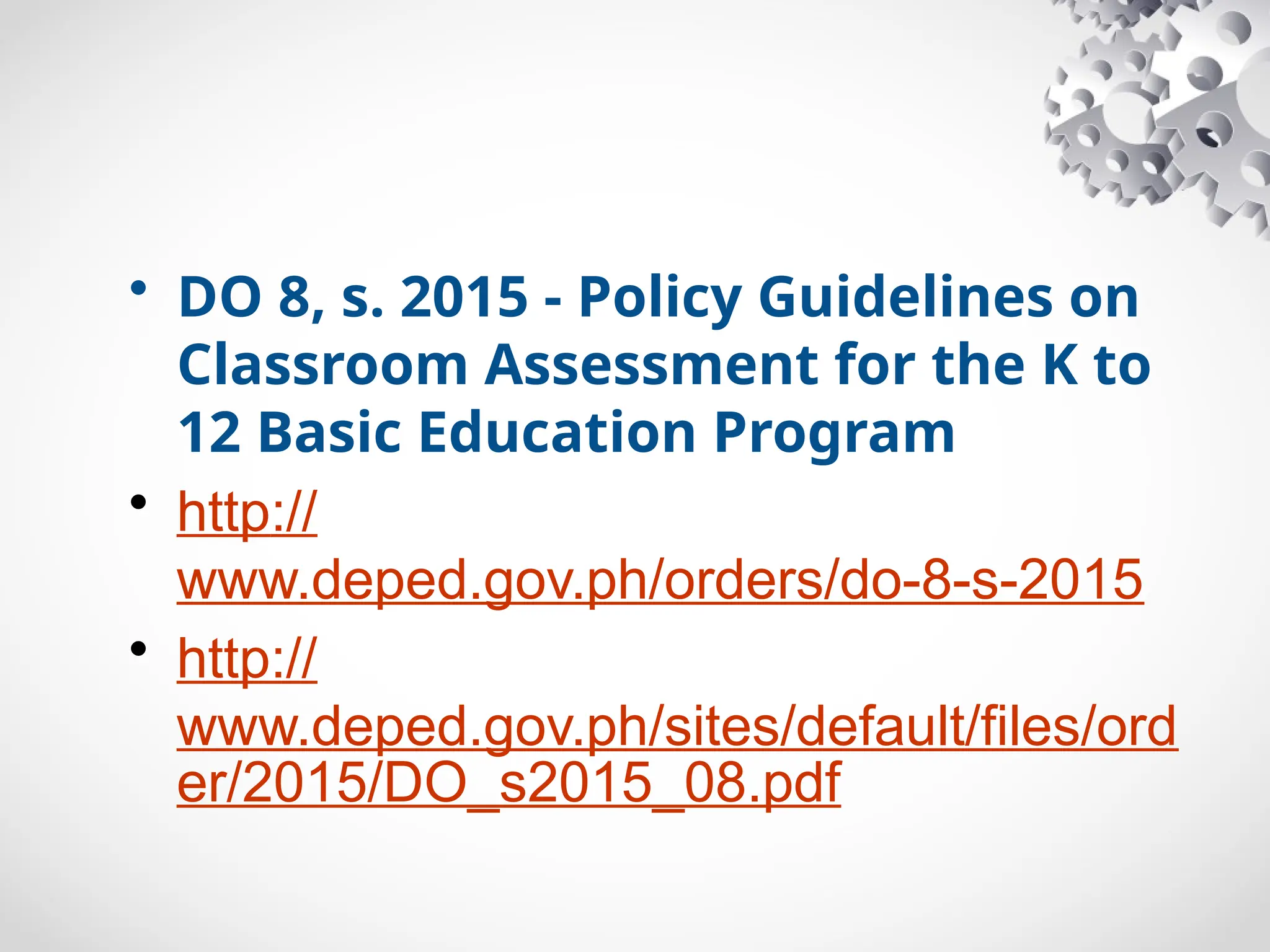 K12 powerpoint grading sytem 2024 2024.pptx