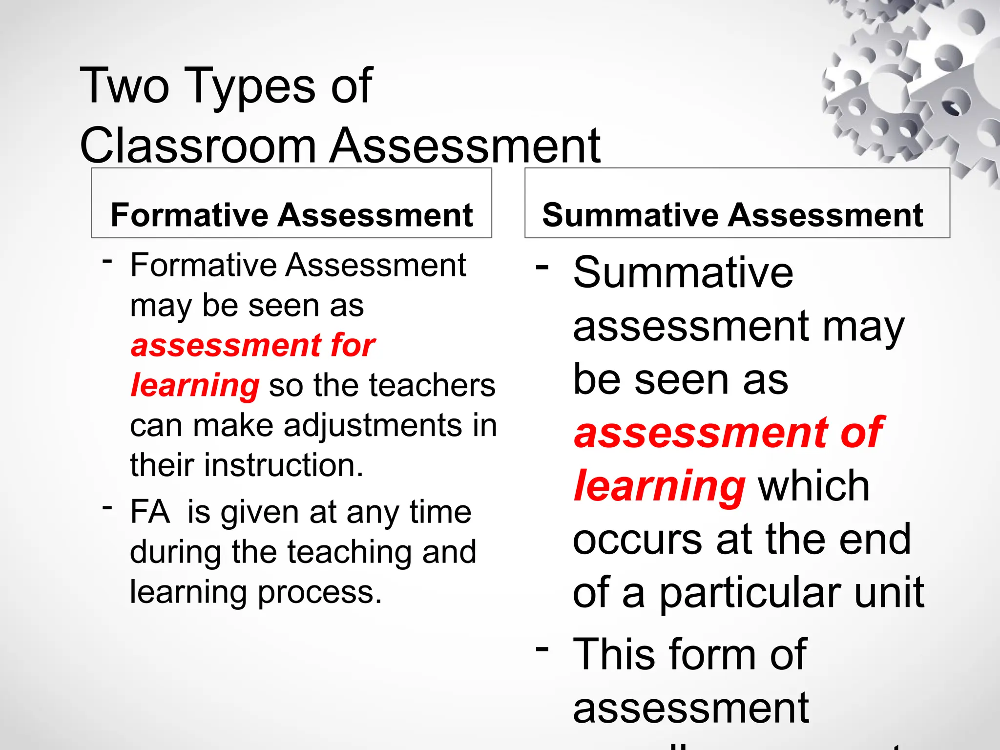 K12 powerpoint grading sytem 2024 2024.pptx