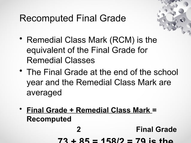 K12 powerpoint grading sytem 2024 2024.pptx