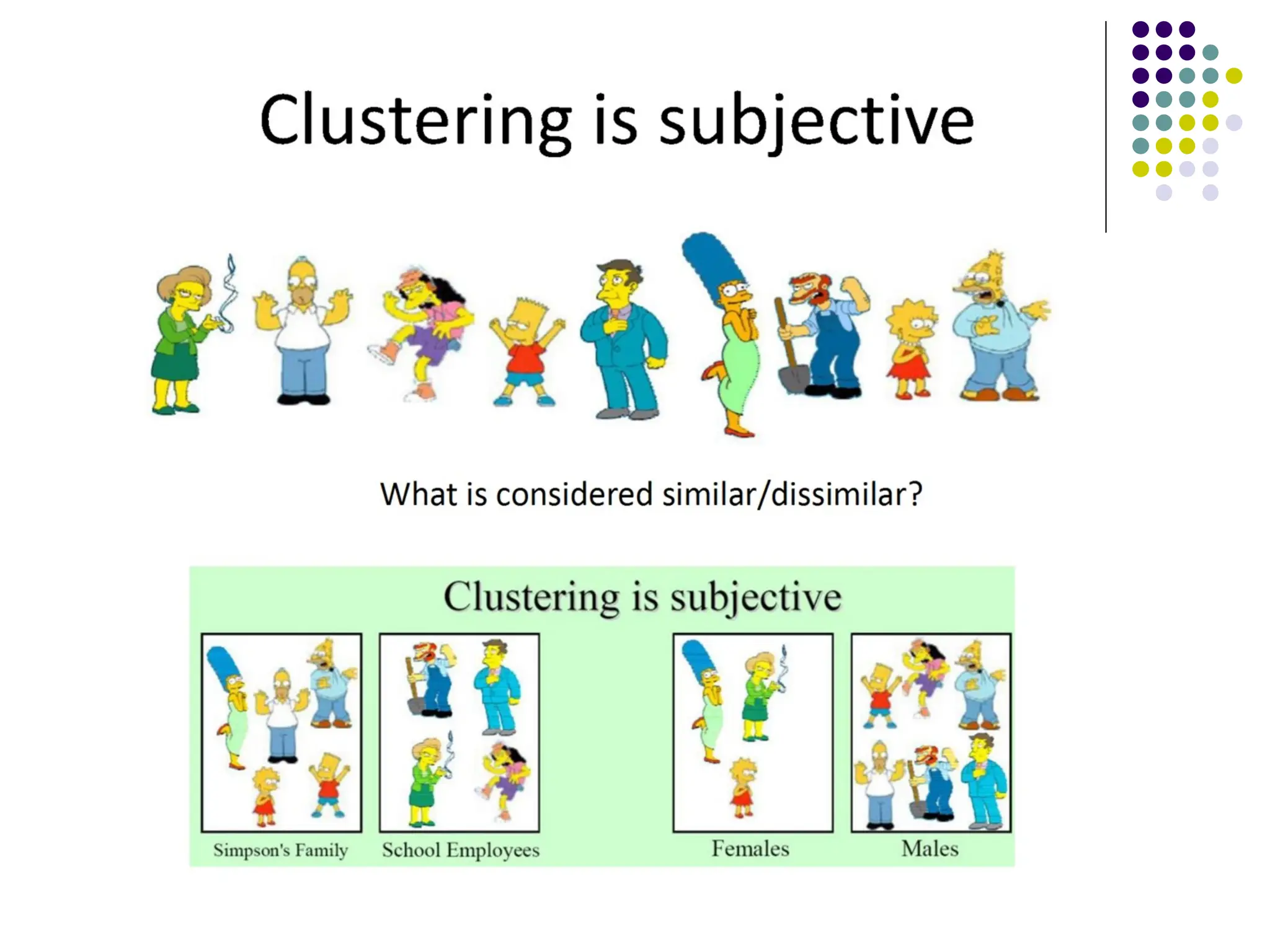 k-mean-clustering(k-means clustering).pptx