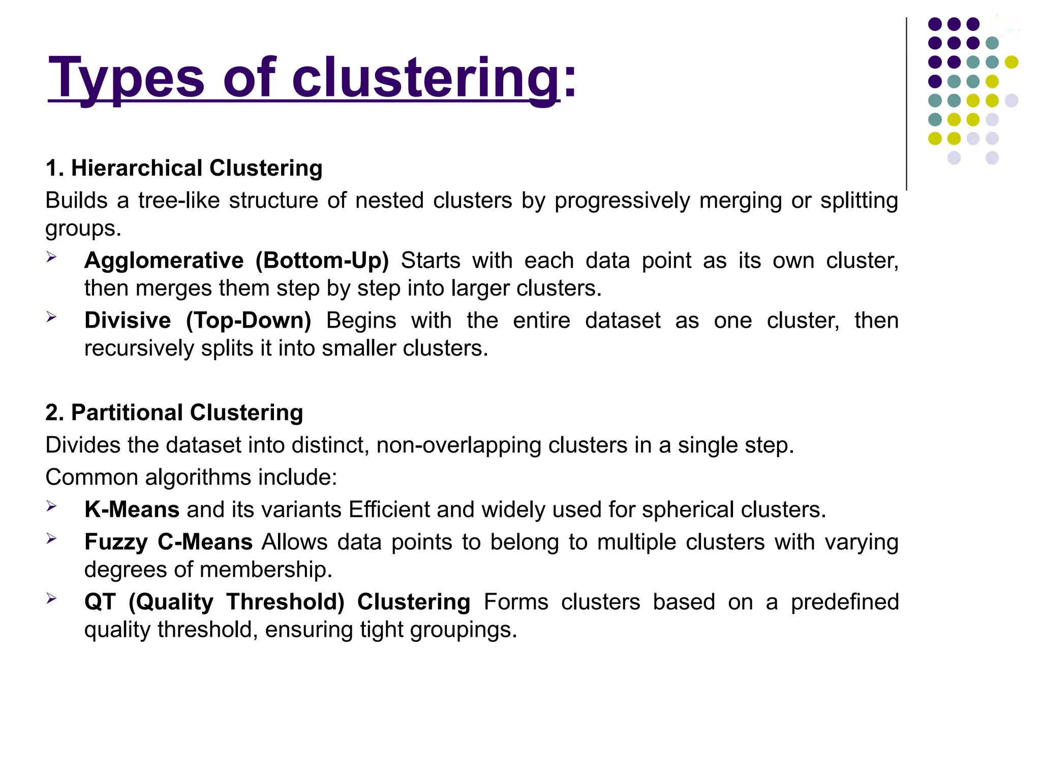 k-mean-clustering(k-means clustering).pptx