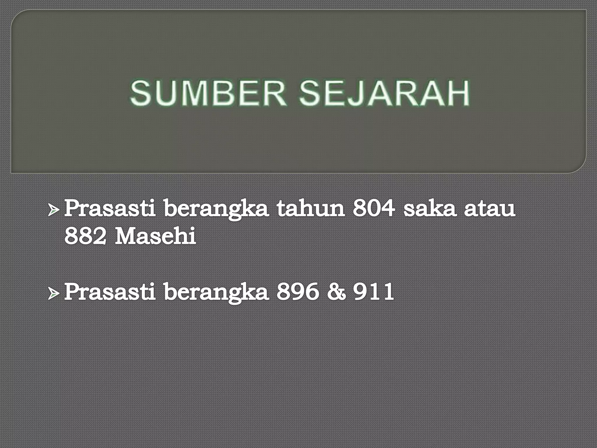 kerajaan dinasti warmadewa | PPTX