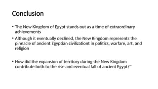 new kingdom.pptx.updated.updated.updated | PPTX