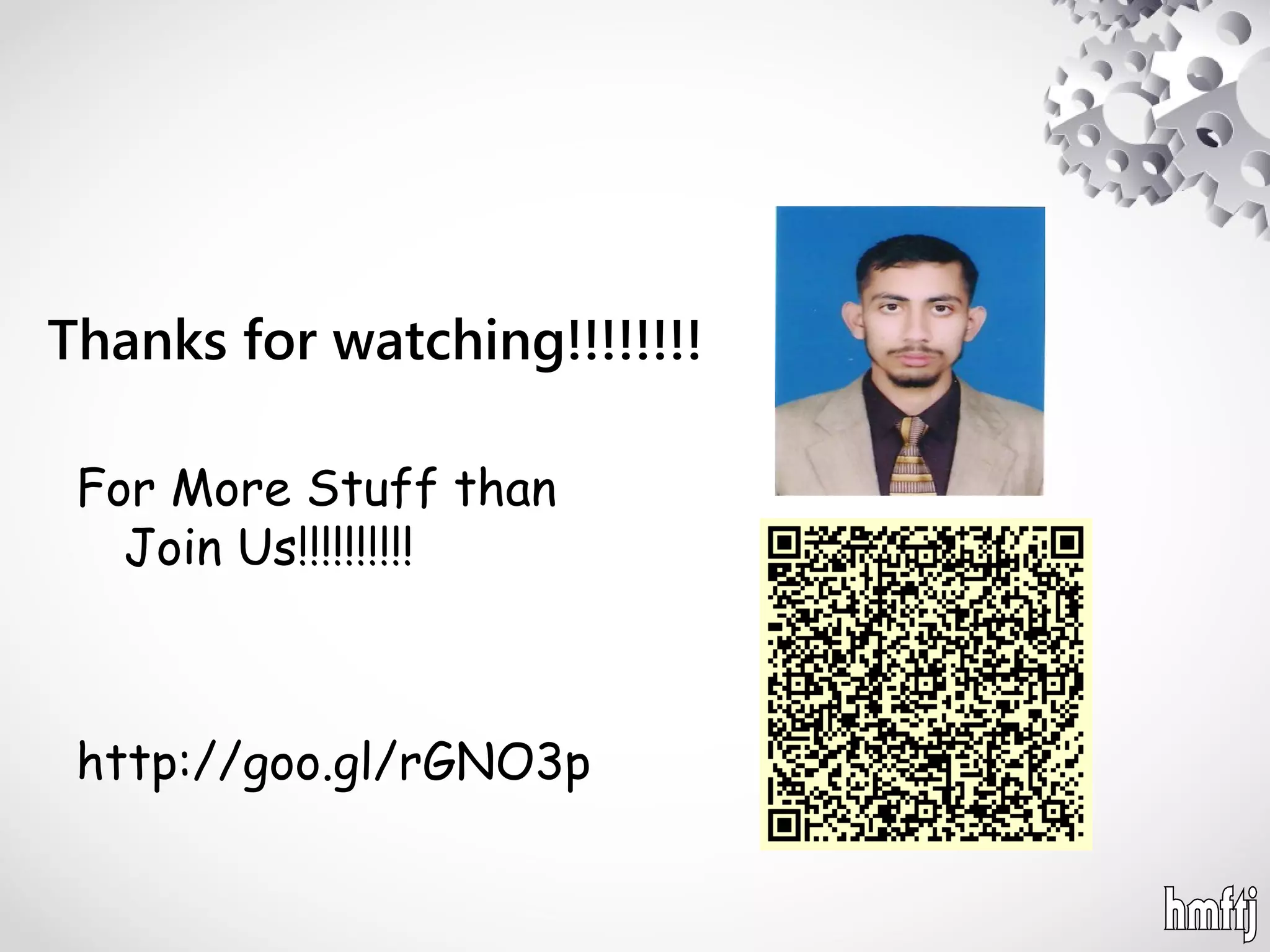 Online Compilers | PPT