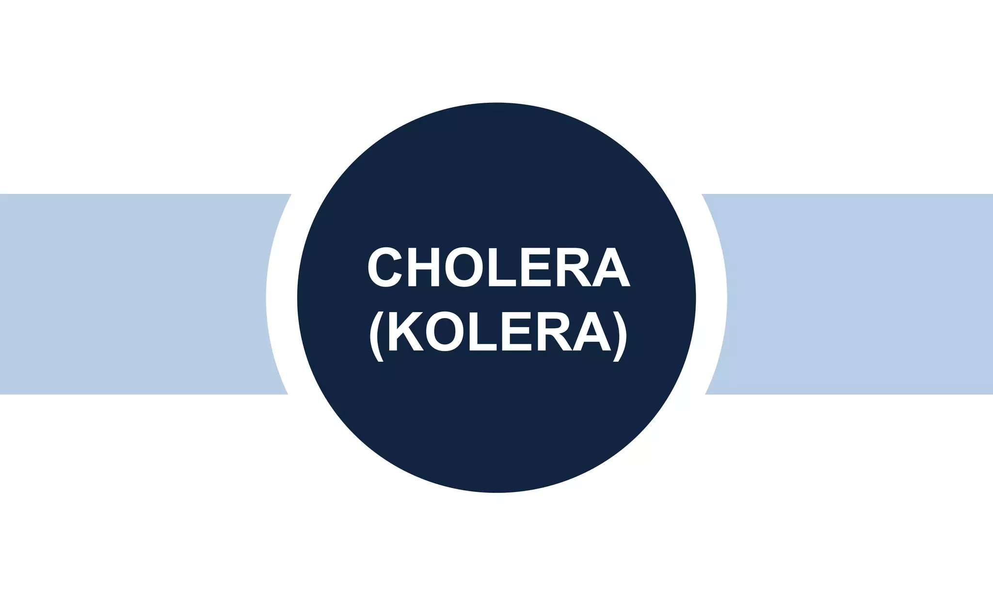 KOLERA | PPTX