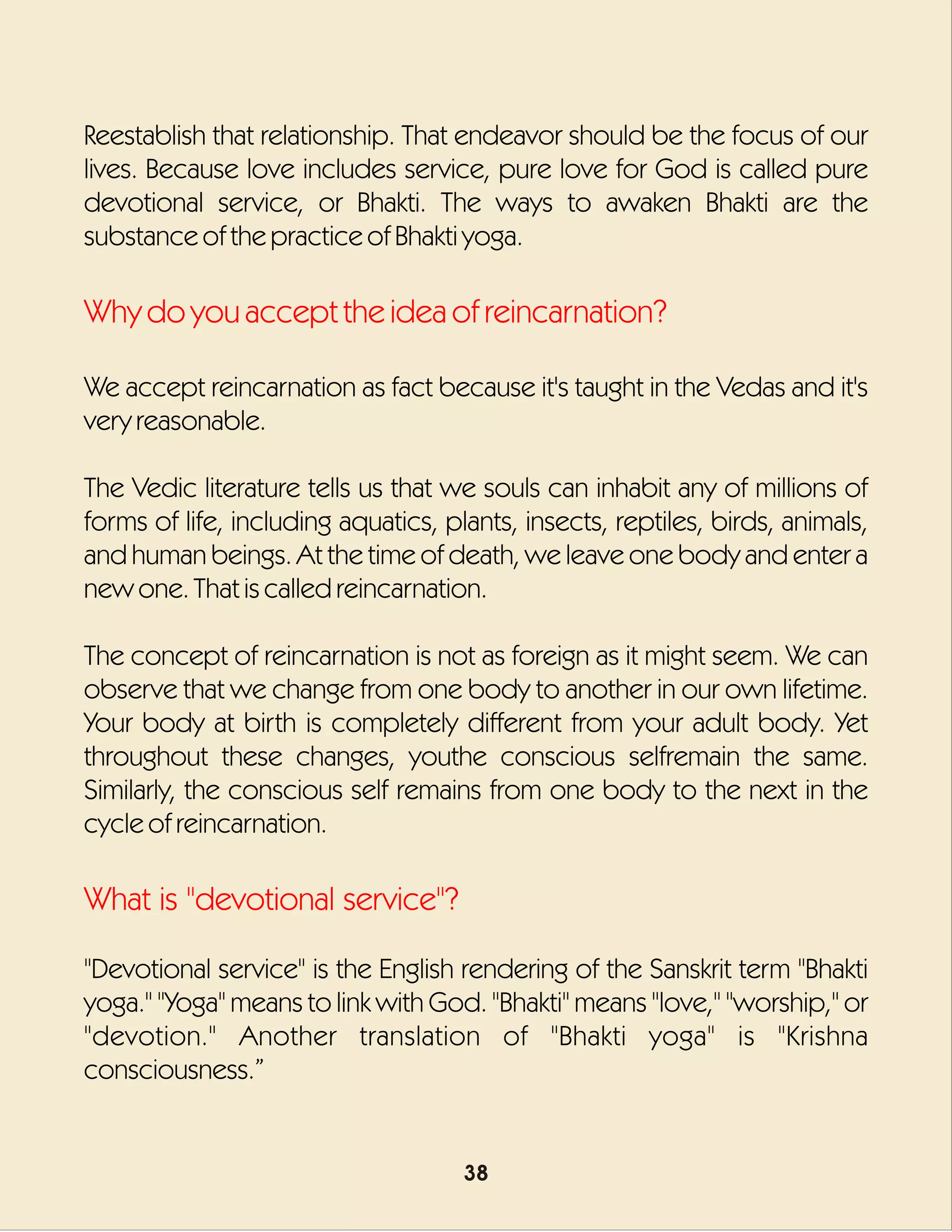 New krishna creation | PDF