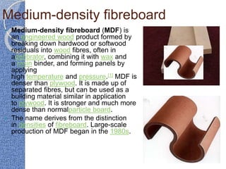 Laminates and veneers | PPTX