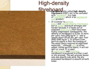 Laminates and veneers | PPTX