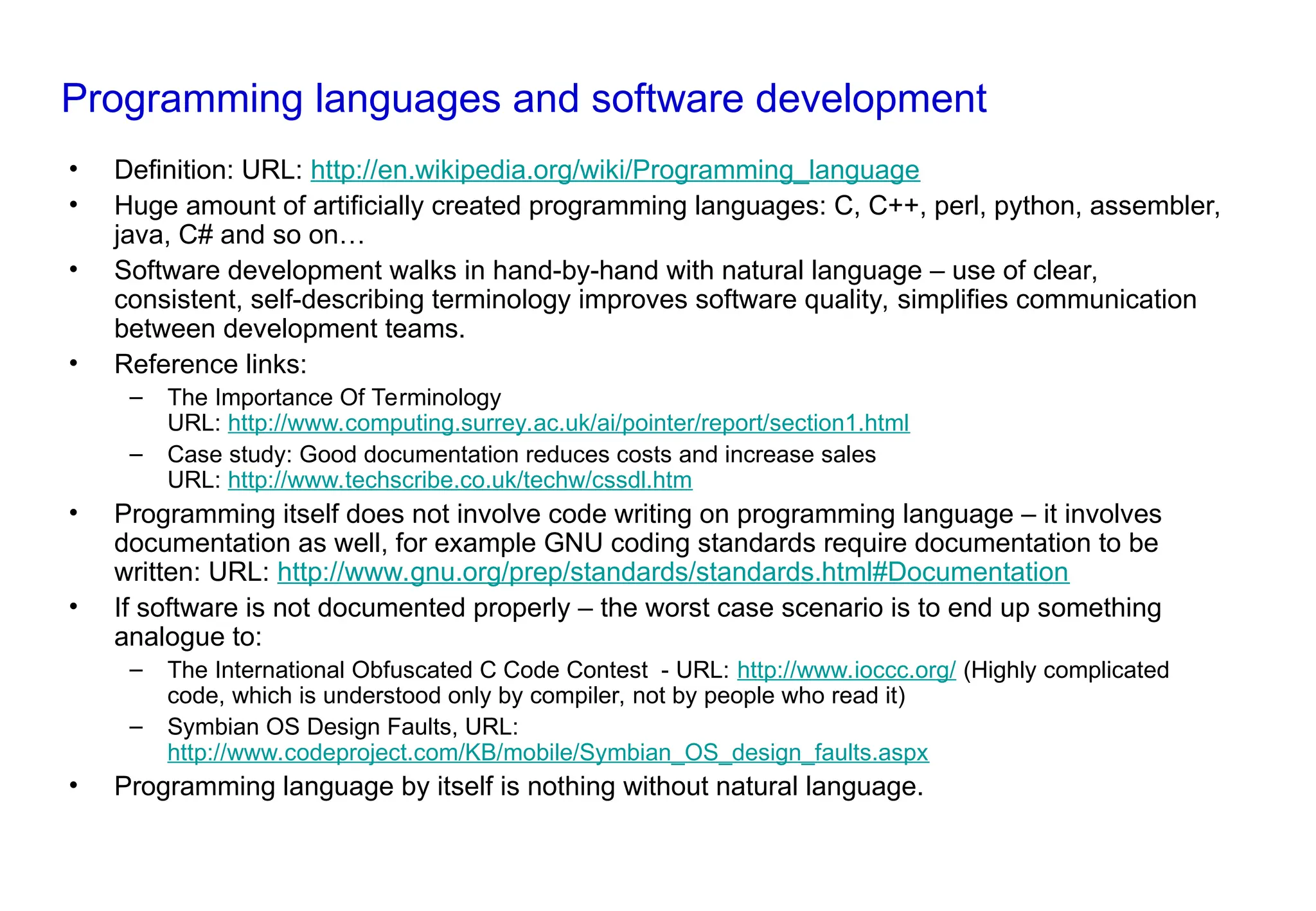 Natural and programming languages.ppt.ppt