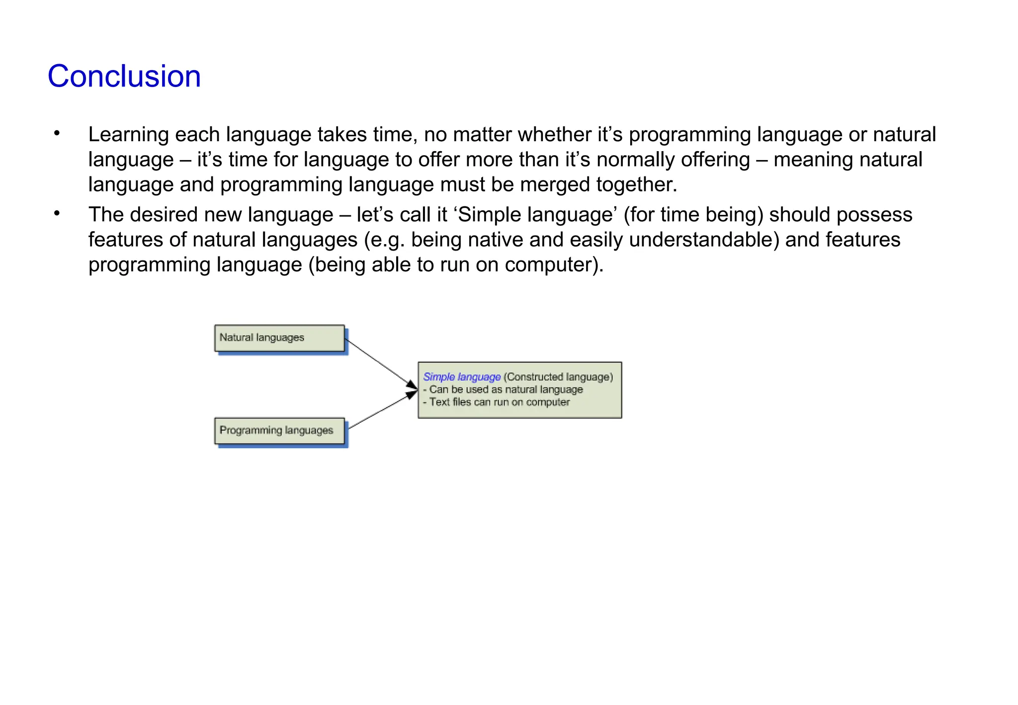 Natural and programming languages.ppt.ppt