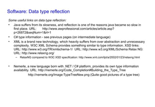 Natural and programming languages.ppt.ppt