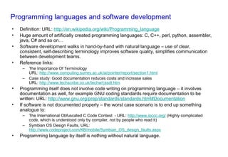 Natural and programming languages.ppt.ppt