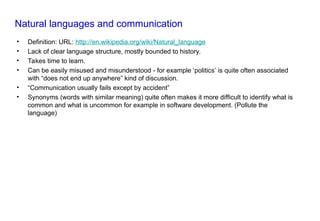 Natural and programming languages.ppt.ppt