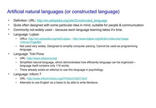Natural and programming languages.ppt.ppt