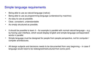 Natural and programming languages.ppt.ppt