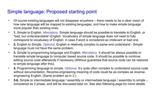 Natural and programming languages.ppt.ppt