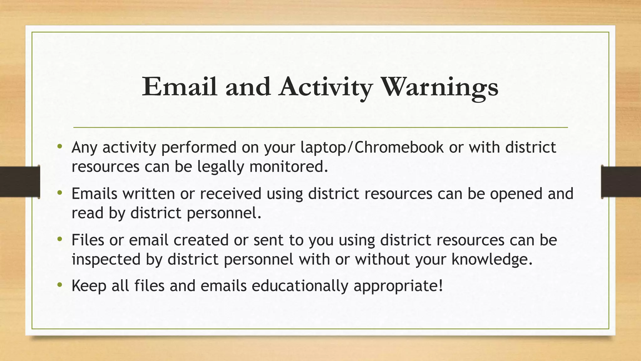 New Laptop-Chromebook Care.pptx