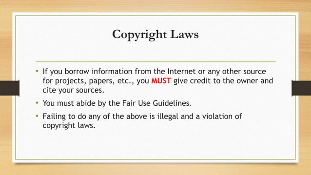 New Laptop-Chromebook Care.pptx