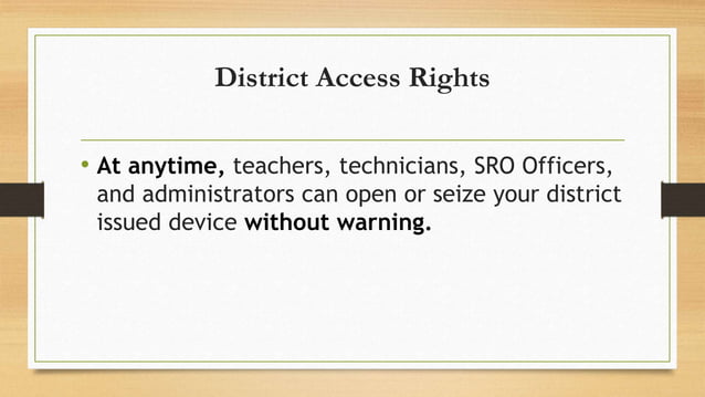 New Laptop-Chromebook Care.pptx