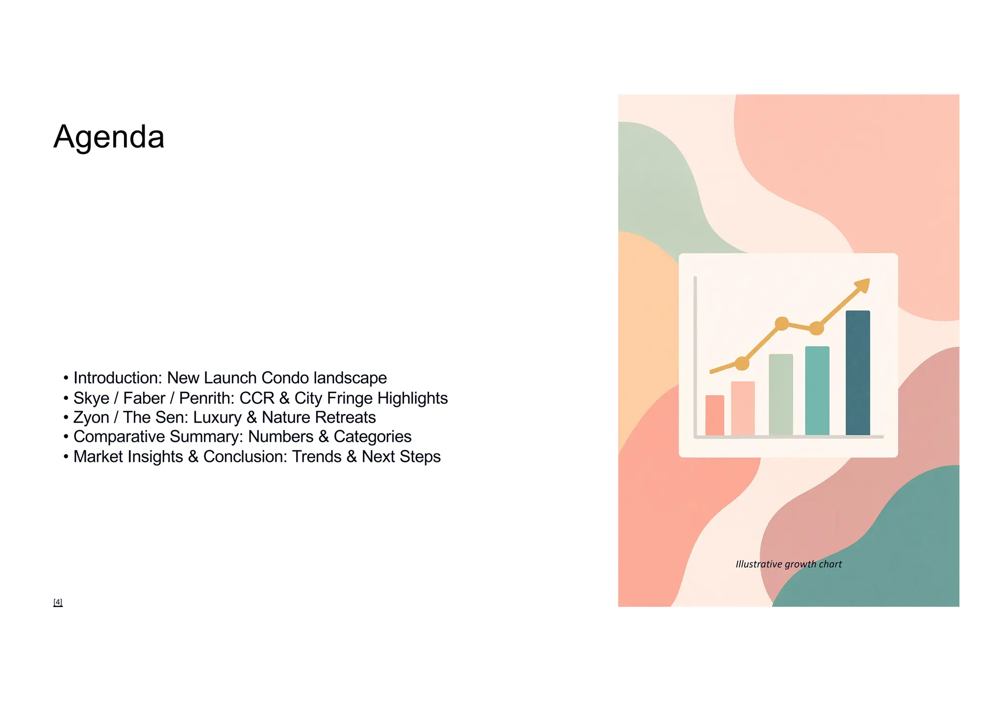 New Launch Condo 2025 | Stanley Wong Propnex Singapore.pdf