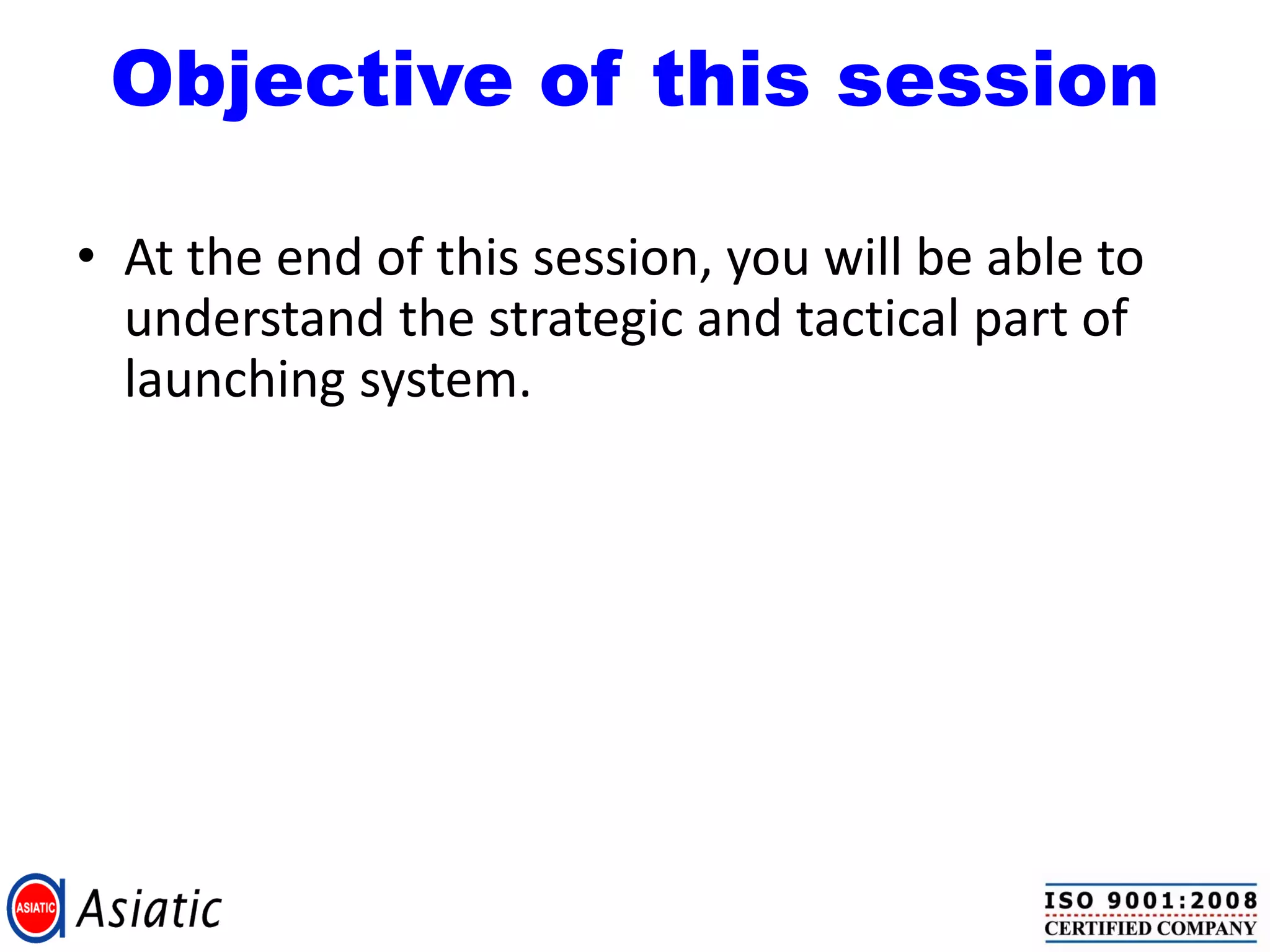 New launching strategy of pharmaceutical brand | PDF