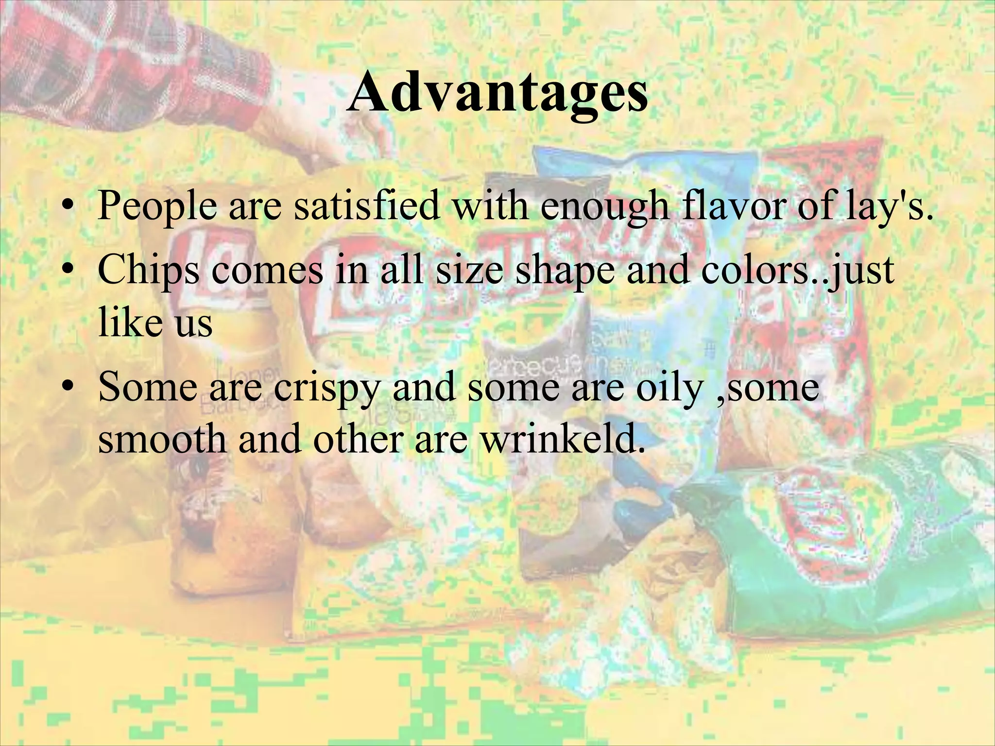 lays | PPTX