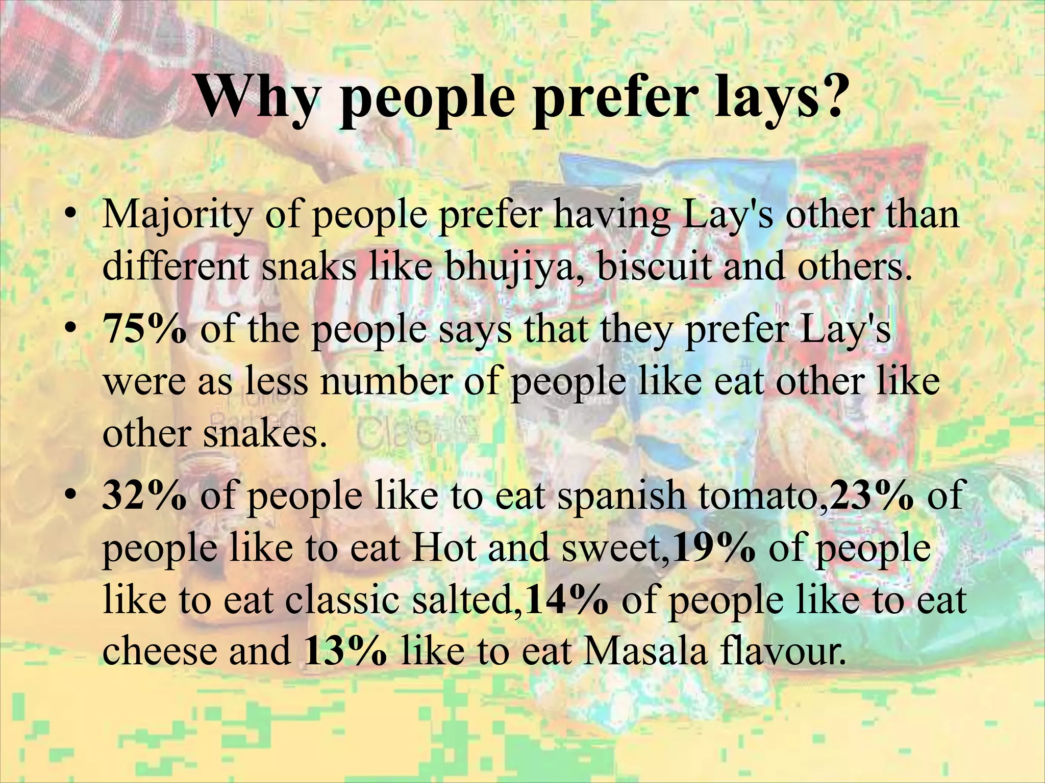 lays | PPTX