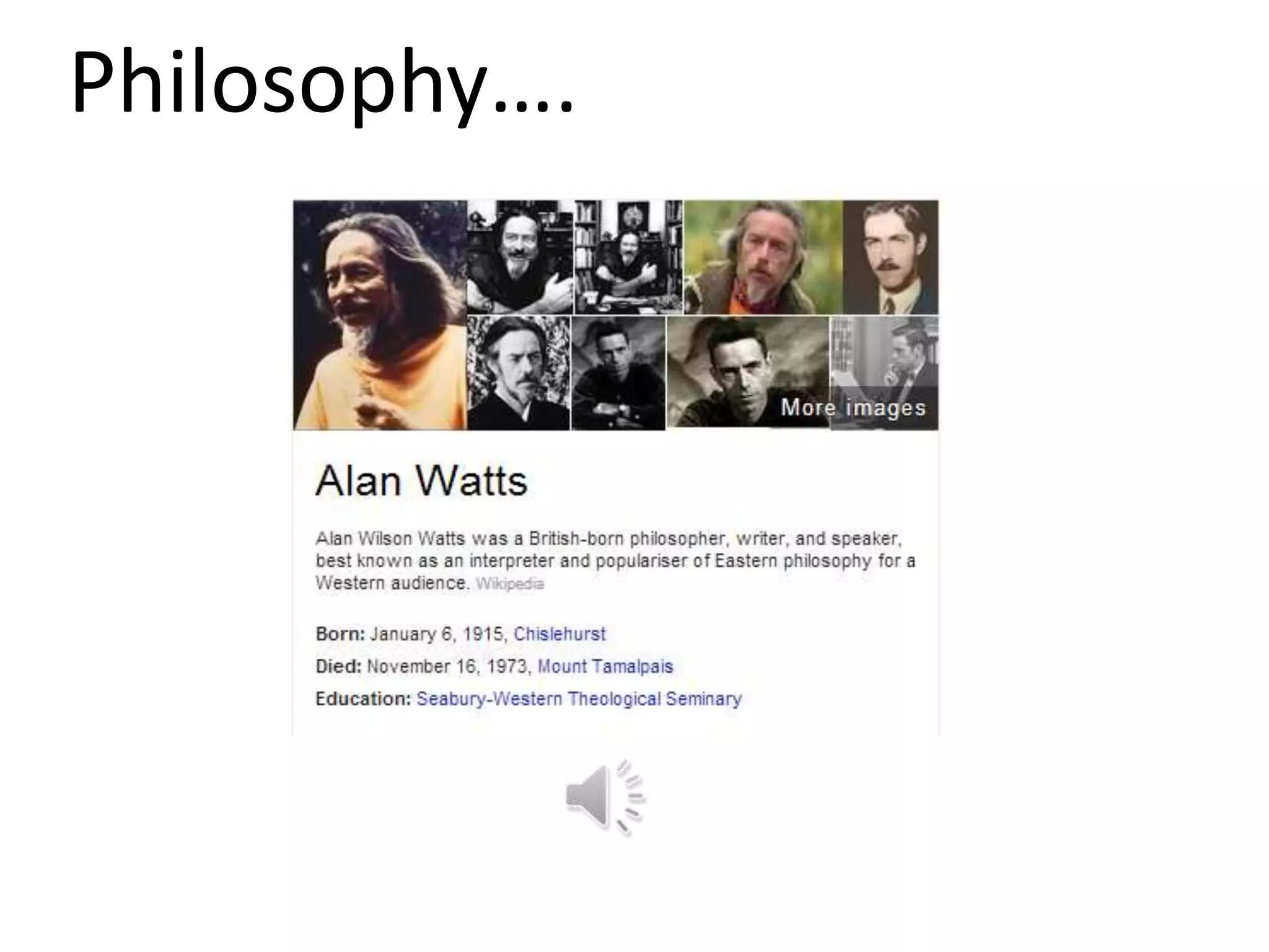 Socially Integrated Service Management | PPTX