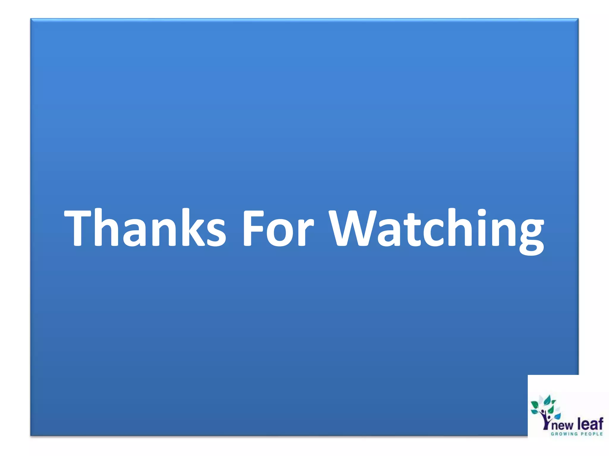 Benefits of Implementing an LMS Solution | PPT