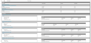 New Leaina Shareholding 01-28-2021.pdf