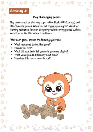 Social Emotional Learning (SEL) Learn About Resilience for Children.pdf